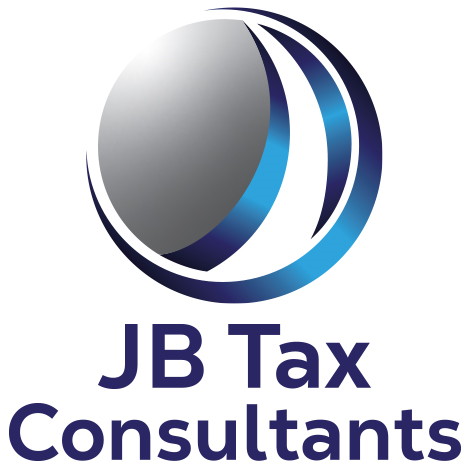 JB Tax Consultants
